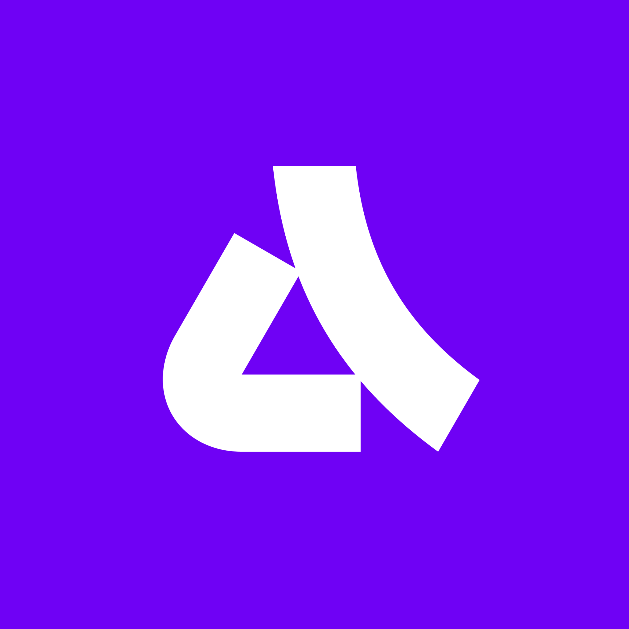 Leadership Sprints: 6 Wochen, die Ihre Führung nachhaltig prägen