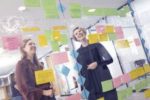Agile Coach: Ausbildung, Gehalt, Aufgaben | Haufe-Akademie