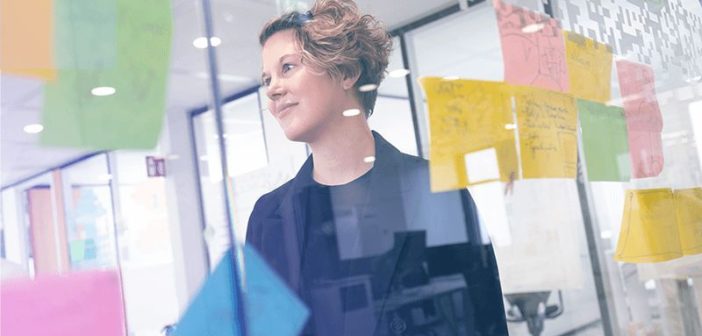 Projektmanager: Aufgaben, Gehalt & Weiterbildung