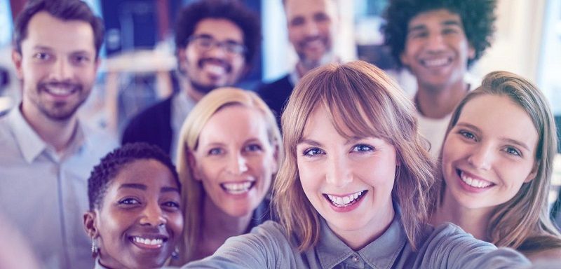 Learner Engagement – Definition Learner Engagement – Definition