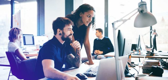 Controller: Aufgaben, Weiterbildung & Gehalt