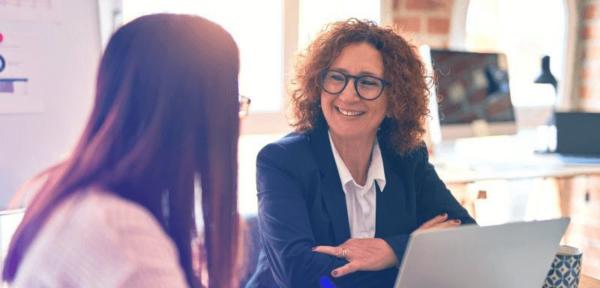 BEM - Diese 10 Fehler bei der Eingliederung vermeiden