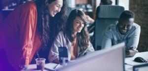 UX Designer: Definition, Aufgaben & Gehalt