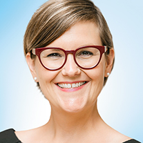 Kreativitätsmethoden als Erfolgsfaktor im Business