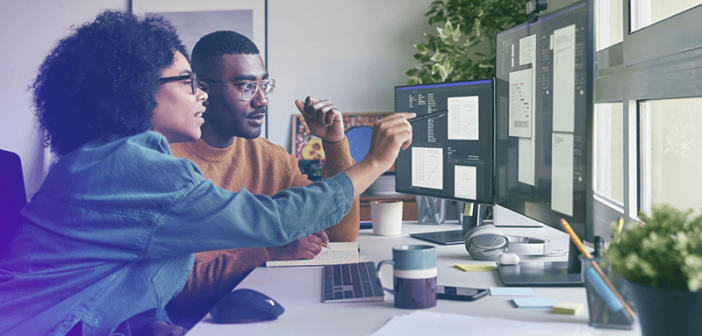 Was macht ein Data Scientist? | Haufe-Akademie