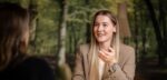 Change Management: Definition, Modelle und Erfolgsfaktoren