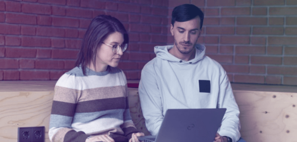 Berufliche Weiterbildung: Von den Anfängen bis heute