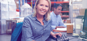 Disponent: Definition, Aufgaben & Gehalt | Haufe-Akademie