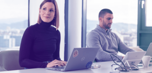 Office Manager: Gehalt, Aufgaben, Ausbildung | Haufe Akademie