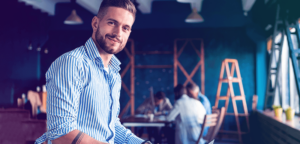 Office Manager: Gehalt, Aufgaben, Ausbildung | Haufe Akademie