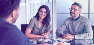 Unternehmensberater: Gehalt, Ausbildung | Haufe-Akademie