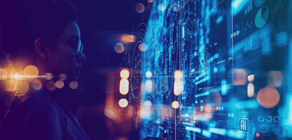 IT Service Management: Definition ITSM, ITIL 4 und DevOps