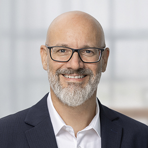 Umgang mit respektlosem Verhalten | Haufe Akademie