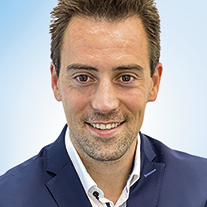 Die E-Rechnung: Definition, Pflichten und Vorteile