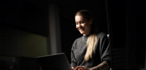 Protokoll schreiben: Ein umfassender Leitfaden