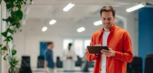 Facility Manager: Beruf, Aufgaben, Gehalt & Karriere im Überblick