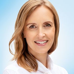 Fehlzeitenmanagement: Fehlzeiten verstehen und wirksam reduzieren