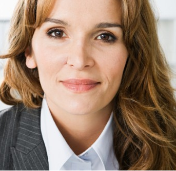 Seminar: Der:Die Office-Manager:in - Haufe Akademie