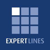 Seminare für Vertrieb & Verkauf | Haufe Akademie